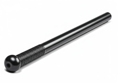 BATON - Definition & Meaning - Reverso English Dictionary