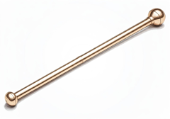 BATON - Definition & Meaning - Reverso English Dictionary