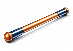 BATON - Definition & Meaning - Reverso English Dictionary