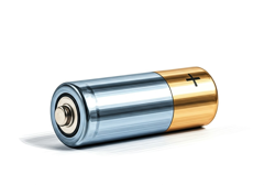 BATTERY - Definition & Meaning - Reverso English Dictionary