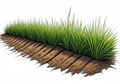 BAULKING - Definition & Meaning - Reverso English Dictionary