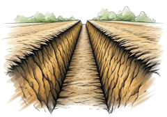 BAULKING - Definition & Meaning - Reverso English Dictionary