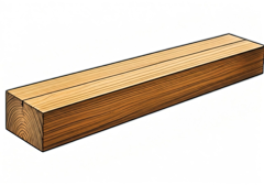 BAULK - Definition & Meaning - Reverso English Dictionary