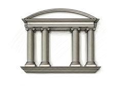 BAY - Definition & Meaning - Reverso English Dictionary