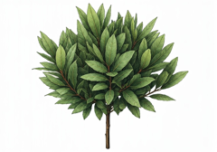 BAY - Definition & Meaning - Reverso English Dictionary