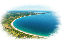 BAY - Definition & Meaning - Reverso English Dictionary