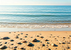 BEACHED - Definition & Meaning - Reverso English Dictionary