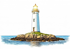 BEACON - Definition & Meaning - Reverso English Dictionary