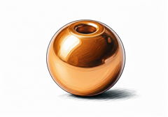 BEAD - Definition & Meaning - Reverso English Dictionary