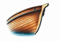 BEAK - Definition & Meaning - Reverso English Dictionary