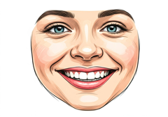 BEAMING - Definition & Meaning - Reverso English Dictionary