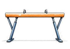 BEAMED - Definition & Meaning - Reverso English Dictionary