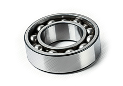 BEARING - Definition & Meaning - Reverso English Dictionary