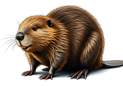 BEAVER - Definition & Meaning - Reverso English Dictionary