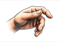 BECKON - Definition & Meaning - Reverso English Dictionary