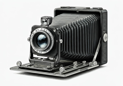 BELLOWS - Definition & Meaning - Reverso English Dictionary