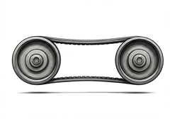 Traduction BELT en français | Dictionnaire anglais-français | Reverso