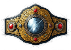 Traduction BELT en français | Dictionnaire anglais-français | Reverso