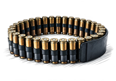 Traduction BELT en français | Dictionnaire anglais-français | Reverso