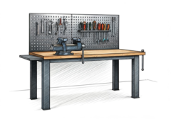 BENCH - Definition & Meaning - Reverso English Dictionary