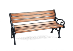 BENCH - Definition & Meaning - Reverso English Dictionary