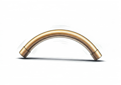 BENDING - Definition & Meaning - Reverso English Dictionary