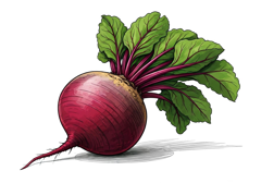 Traduction BETTERAVE en anglais | Dictionnaire français-anglais | Reverso