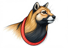 BIB - Definition & Meaning - Reverso English Dictionary