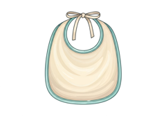 BIB - Definition & Meaning - Reverso English Dictionary