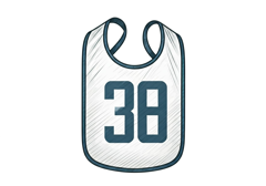 BIB - Definition & Meaning - Reverso English Dictionary