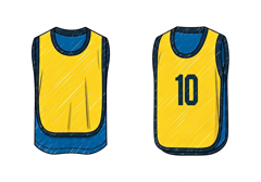 BIB - Definition & Meaning - Reverso English Dictionary