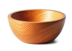 BICKER - Definition & Meaning - Reverso English Dictionary