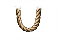 BIGHT - Definition & Meaning - Reverso English Dictionary