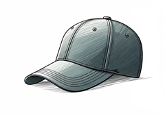 BILLED - Definition & Meaning - Reverso English Dictionary