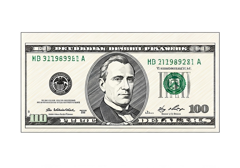 BILLED - Definition & Meaning - Reverso English Dictionary