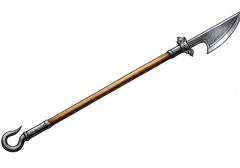 BILLED - Definition & Meaning - Reverso English Dictionary