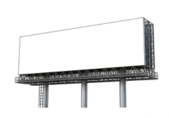 BILLBOARD - Definition & Meaning - Reverso English Dictionary