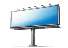 BILLBOARD - Definition & Meaning - Reverso English Dictionary