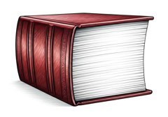 BINDING - Definition & Meaning - Reverso English Dictionary