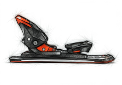 BINDING - Definition & Meaning - Reverso English Dictionary