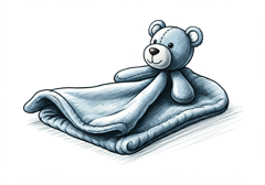 BINKY - Definition & Meaning - Reverso English Dictionary