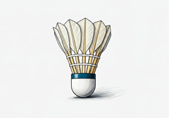 a nincompoop - Translation into Spanish - examples English | Reverso ...