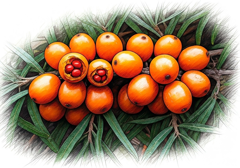 BITTERSWEET - Definition & Meaning - Reverso English Dictionary