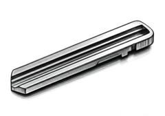 Traduction BLADE en français | Dictionnaire anglais-français | Reverso