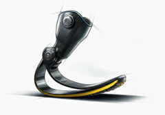 Traduction BLADE en français | Dictionnaire anglais-français | Reverso