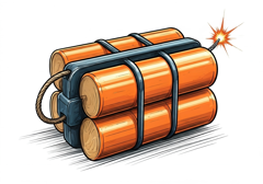 BLASTED - Definition & Meaning - Reverso English Dictionary