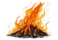 BLAZING - Definition & Meaning - Reverso English Dictionary