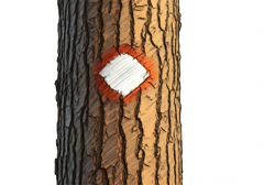 BLAZING - Definition & Meaning - Reverso English Dictionary