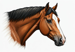 BLAZING - Definition & Meaning - Reverso English Dictionary