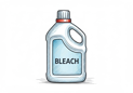 BLEACH - Definition & Meaning - Reverso English Dictionary